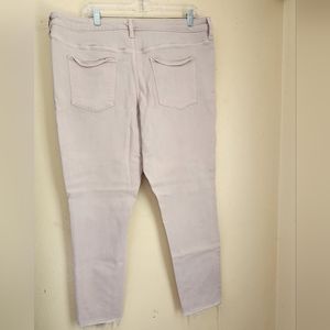 Universal Thread | Pants & Jumpsuits | Universal Thread Womens Jeans ...